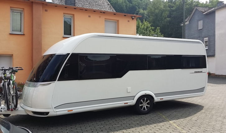 Verwunderlich Gebrauchte Wohnmobile Bis 15000 Euro Ebenbildnie6146