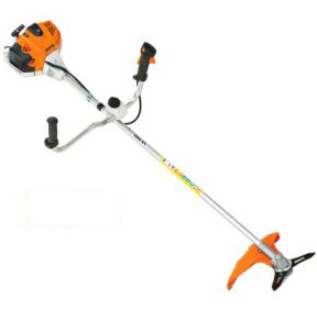 Stihl Freischneider FS 300, Freischneider - 6176630621 mieten | Erento.com