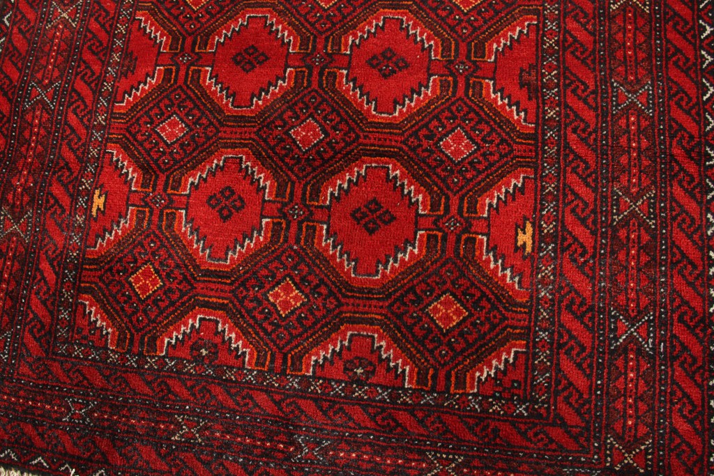 Orientalische Teppiche, Orient, Teppich, Bodenbelag, Bodenbelag ...