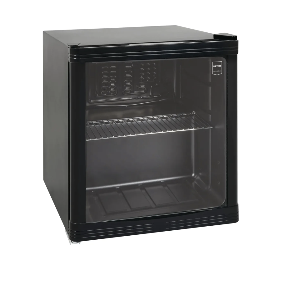 Getränke-Kühlschrank klein (46L), Kühlschränke & Vitrinen - 2566155036 ...