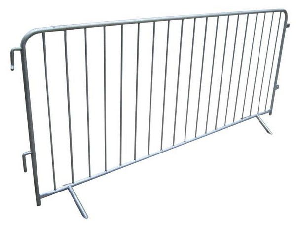 Luxemburger-Gitterr, Mannesmanngitter, Mannesmann Gitter, Demogitter ...