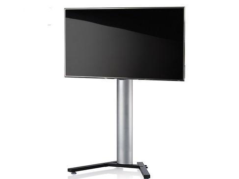 Flachbildschirm 65" incl. Designständer, TFT & LCD Flachbildschirm ...